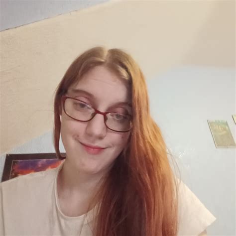 I Said It Memories Of Maliki Talkie Ai