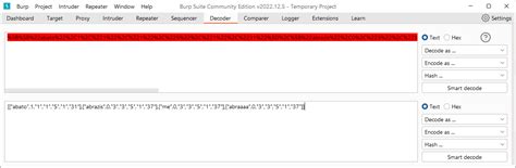 how to hack conjuemos a client side input validation tragedy