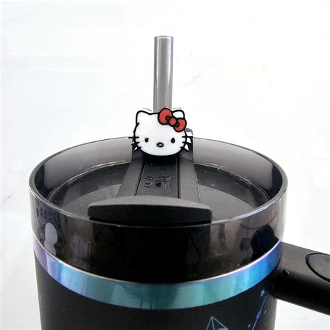 Hello Kittu Owala Etsy