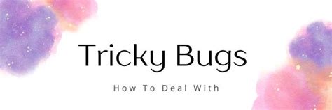 Testcaselab On Linkedin Tricky Bugs In Software Testing