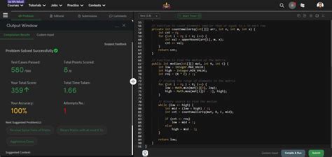 Himanshu Joshi On Linkedin Day99 100daysofcodechallenge 100daysofcode 100daysofcodechallenge