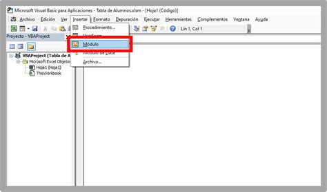 Como Enviar Datos De Excel A Word
