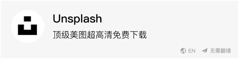 别找了软装设计师最常逛的12个国际网站都在这了 知乎