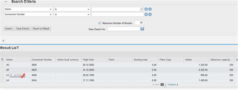 techsap part5 fpm ovp application integrating search uibb and list