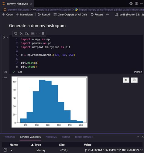 My Vs Code Playground Pawel Cislo