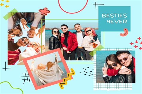 Cara Menggabungkan Foto Menjadi File Tanpa Aplikasi Dan Dengan Aplikasi Blog Mamikos