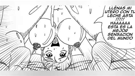 Folla Como Si Nunca Mas Lo Hiciera Y Me Encanta Xhamster