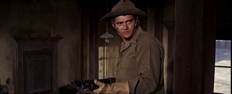The Wild Bunch 1969