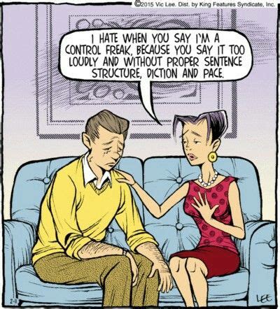Codependent Much Sociopathommy Funny Relationship Humor Losing