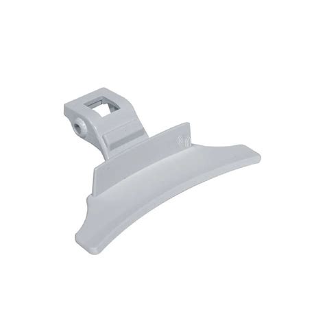 Türgriff Waschmaschine Haier Candy 0020202081