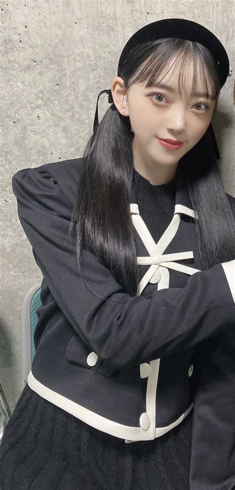 まり💕 On Twitter まんこメイク上手いな♡