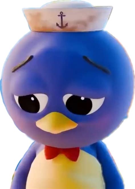 Backyardigans Pablo Buy Backyardigans 3 In 1 Adventure Singers Pablo