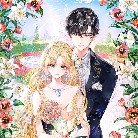 The Villainess Turns The Hourglass Tappytoon Comics And Novels Official English