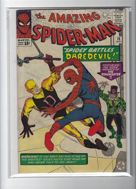 My Asm Collection R Comicbookcollecting