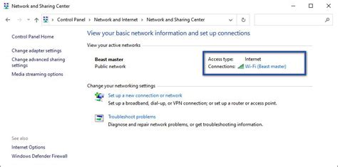9 Cara Mengganti IP Address Di PC Laptop Windows 11 10 8 7