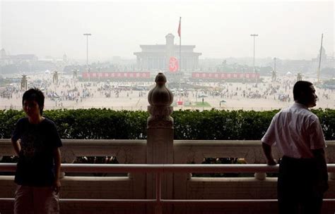 Chinese Antitrust Law The New Face Of Protectionism Huffpost Impact