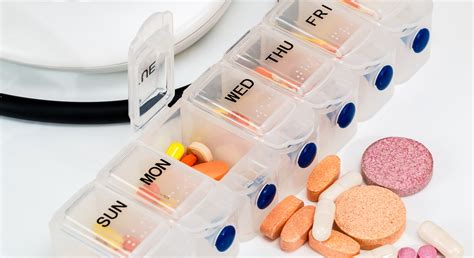 Experts Publish The First Medication Guidelines For People With Fasd