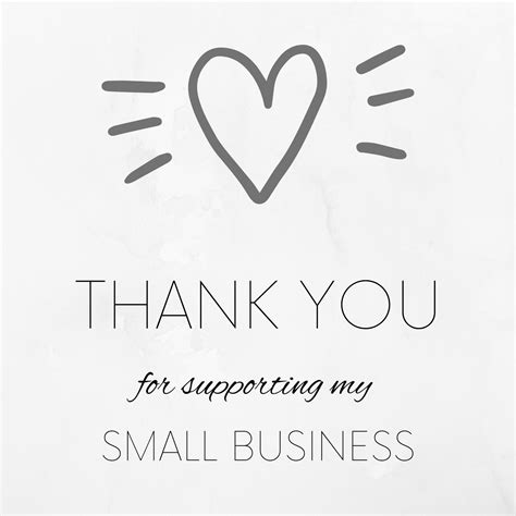 Editable Shipping Label Template Editable Personalized Mail Label