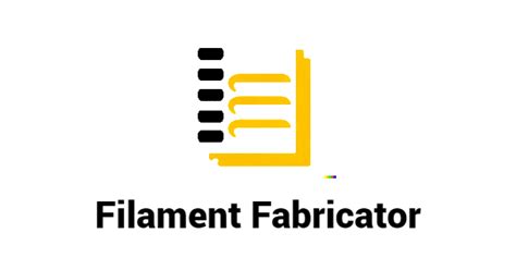 Github Z3d0xfilament Fabricator Block Based Page Builder Skeleton