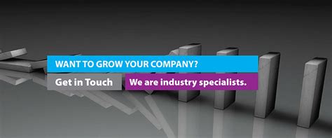 JSA Consulting Limited We Create New Values For You