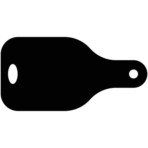 Cutting And Serving Boards 04 Dxfforcnc