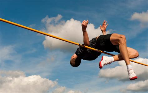 Average Jump Vertical At Helen Terpstra Blog