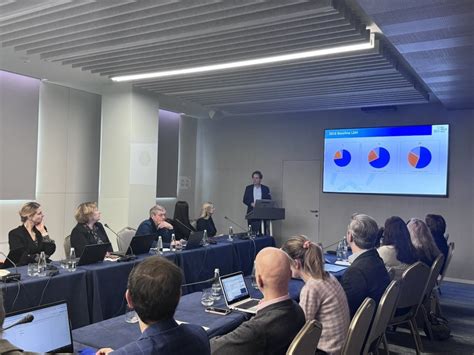 България е домакин на Годишната среща на Европейския меланомен регистър България БНР Новини