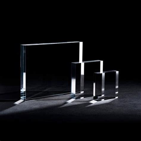 Perspex Acrylic Sheet Plexiglass Altuglas Atlas Plastics Fabrication Ltd