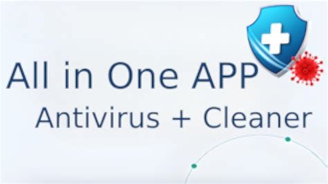 Antivirus Malware Protection And Virus Cleaner For Fire Tablets App On The Amazon Appstore