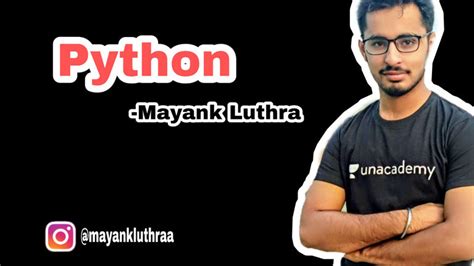 Gate And Ese Matix Functions And Multiplication Of Two Matrices In Python