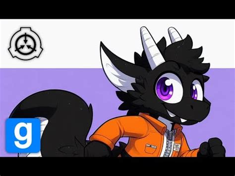 Steam Community Video SCP GMOD ESCAPE Garry S Mod