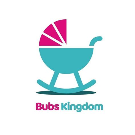 Bubs Kingdom Bubskingdom On Threads