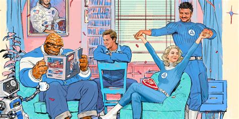 Who Is Shalla Bal The Female Silver Surfer In The Fantastic Four Movie