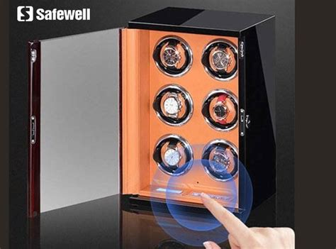 How To Reset Gun Safe Code Safesworld Com