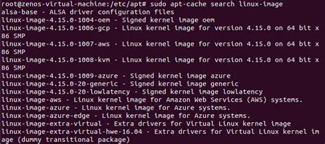 Selenium使用显示等待报错：typeerror Init Takes 2 Positional Arguments But