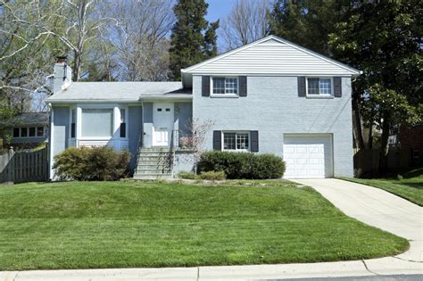 Created With Raphaël 214