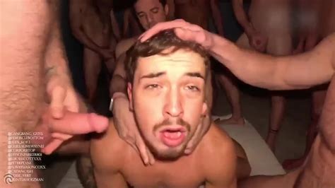 Community Pussy Part 1