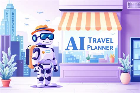 Building An Ai Agent With Agno Using Natural Language To Query Sqlite Databases By Venugopal