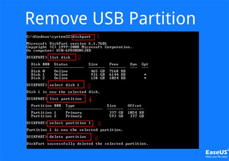 Remove Sql Partition At Toby Denison Blog