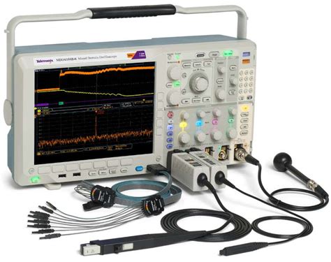 Practical Tips For Troubleshooting Emi Issues