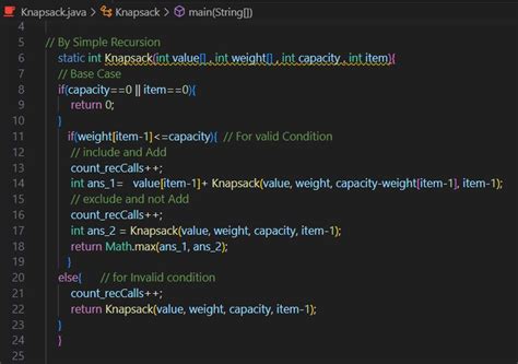 uvesh ahmad on linkedin 100daysofcodechallenge codewithuv 100daysofcode javadsa uveshahmad30