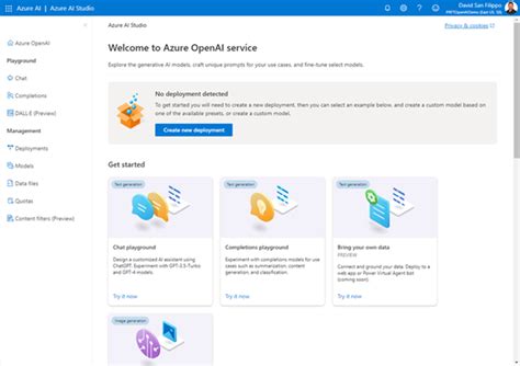 Integrating Chatgpt Into Sitecores Xm Cloud Blogs Perficient