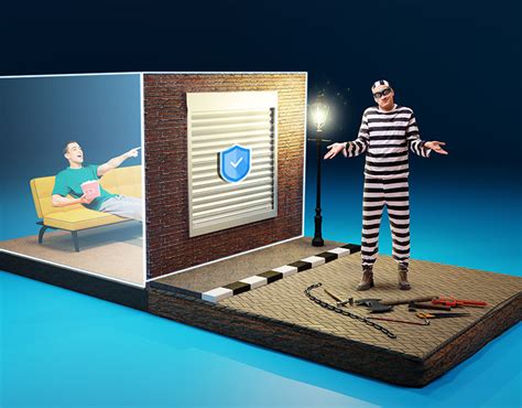 Upvc Windows Smartwindows Ksa Social Media Behance