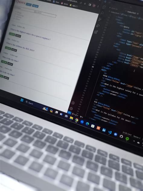 Parneet Raman On Linkedin Letslearntogether Codingjourney Css