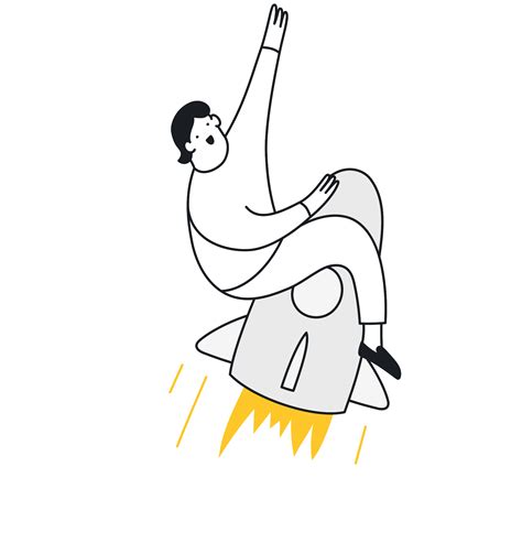 Курс Математика для Data Science с нуля Математика для анализа данных