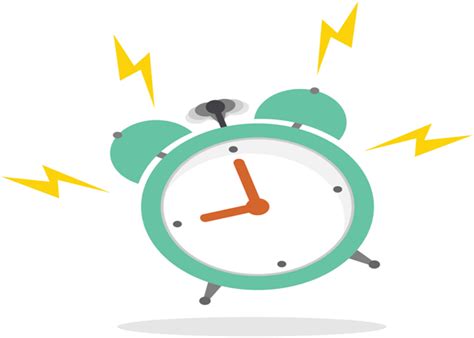 How To Make A Timer In Scratch Beginners Next Big Technology