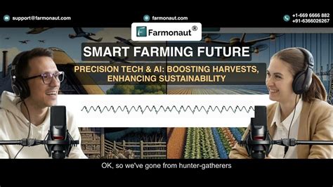 Advantages And Disadvantages Of Precision Agriculture