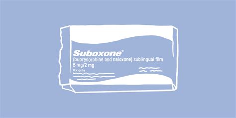 Should You Take Suboxone Pills Or Strips Generic Or Name Brand