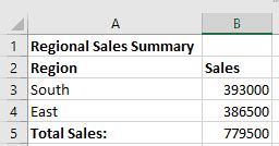 How To Link Cells In Excel Same Worksheet Between Worksheets Workbooks