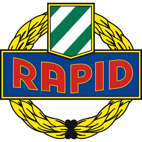 RAPID WIEN
